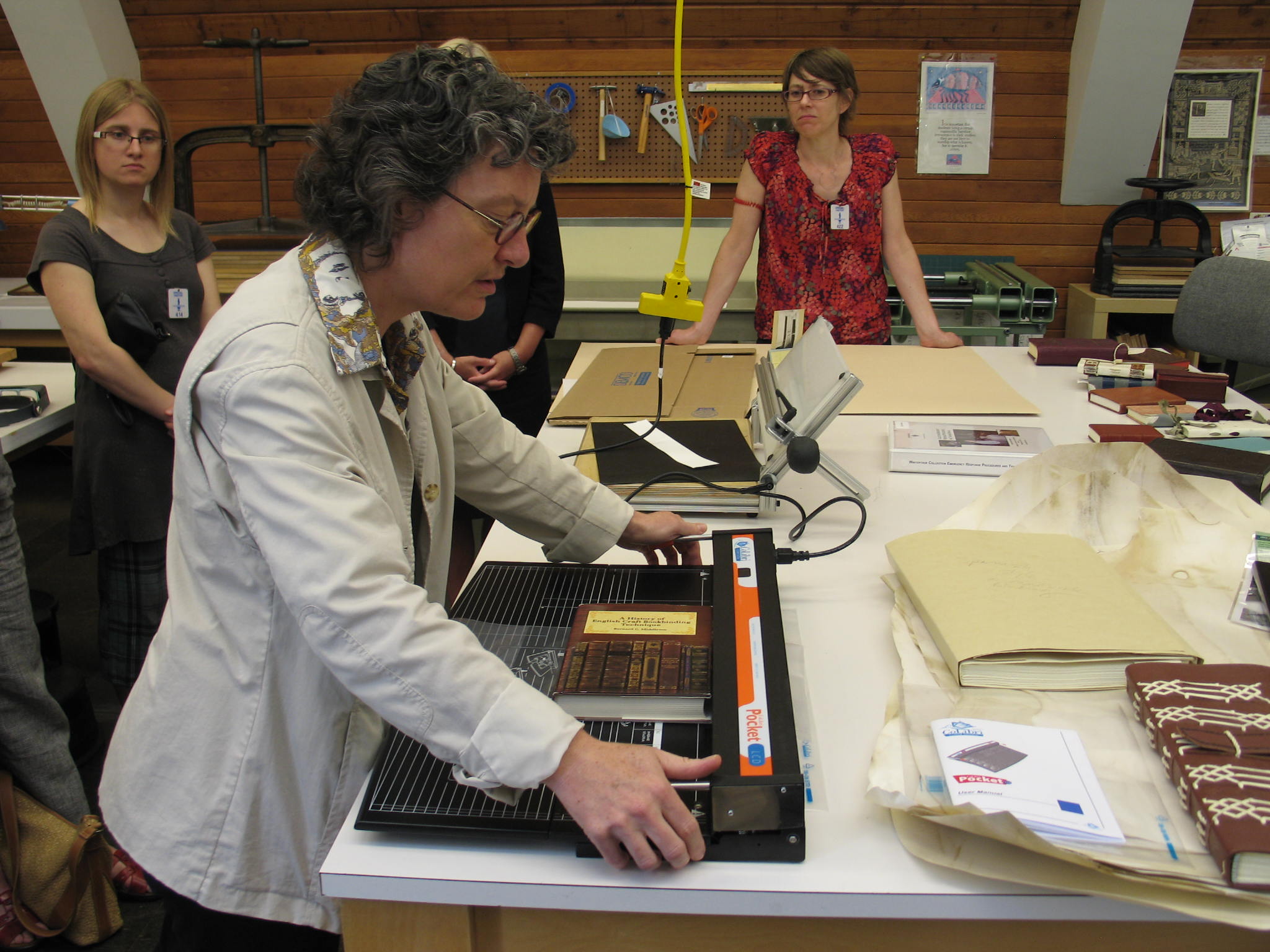 Winterthur Tour 2011 10 – The Delaware Valley Chapter of the Guild of ...