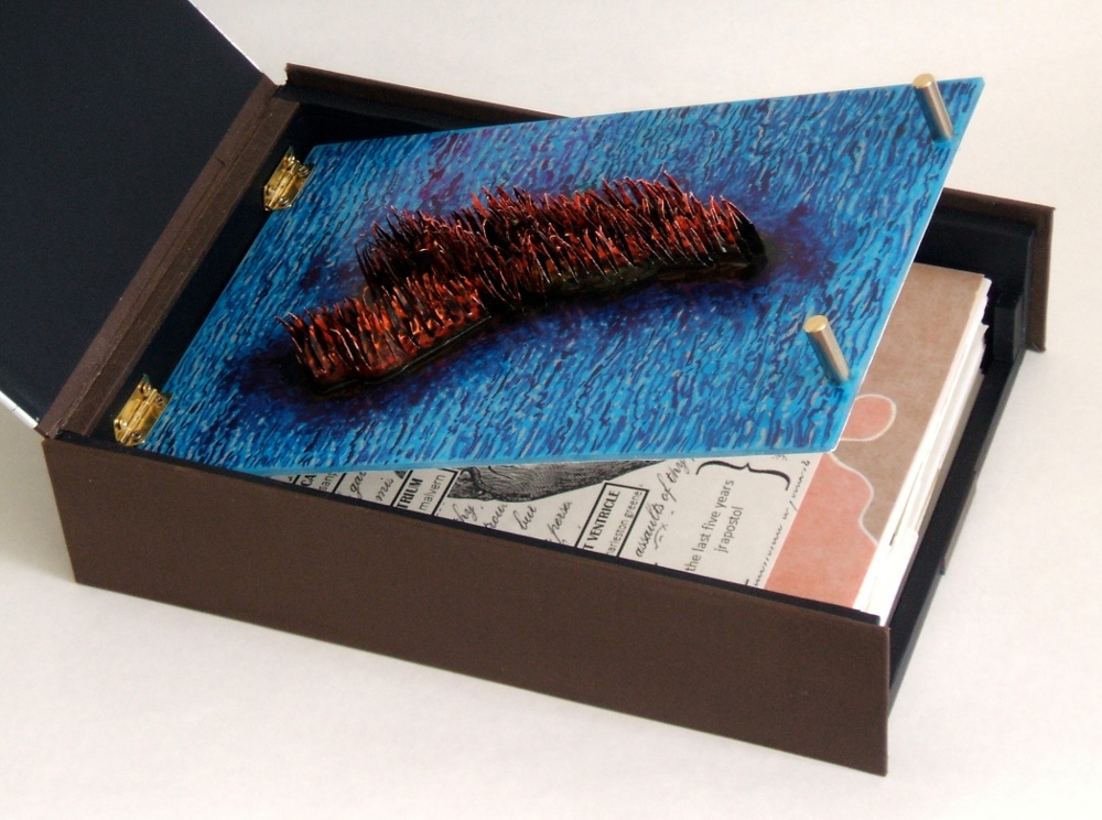 The Atlas Imagined: A Collaborative Project – The Delaware Valley ...